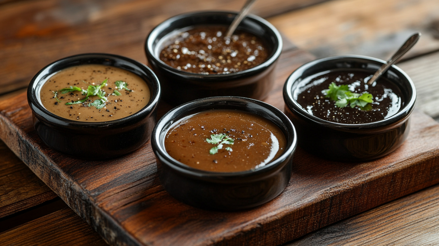 Best Chicken Chop Recipe – Juicy & Flavorful Homemade Dish January 19, 2026