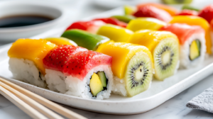 Irresistible No-Cook Breakfast Potluck Ideas January 1, 2026