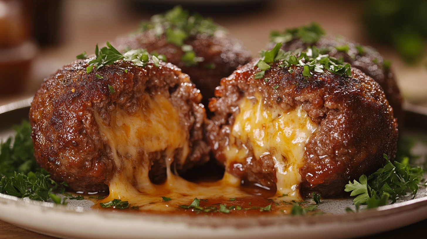 Ground Beef and Velveeta Recipes: The Ultimate Comfort Food Guide